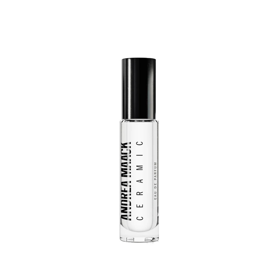 ANDREA MAACK PERFUMES - Andreamaack.com