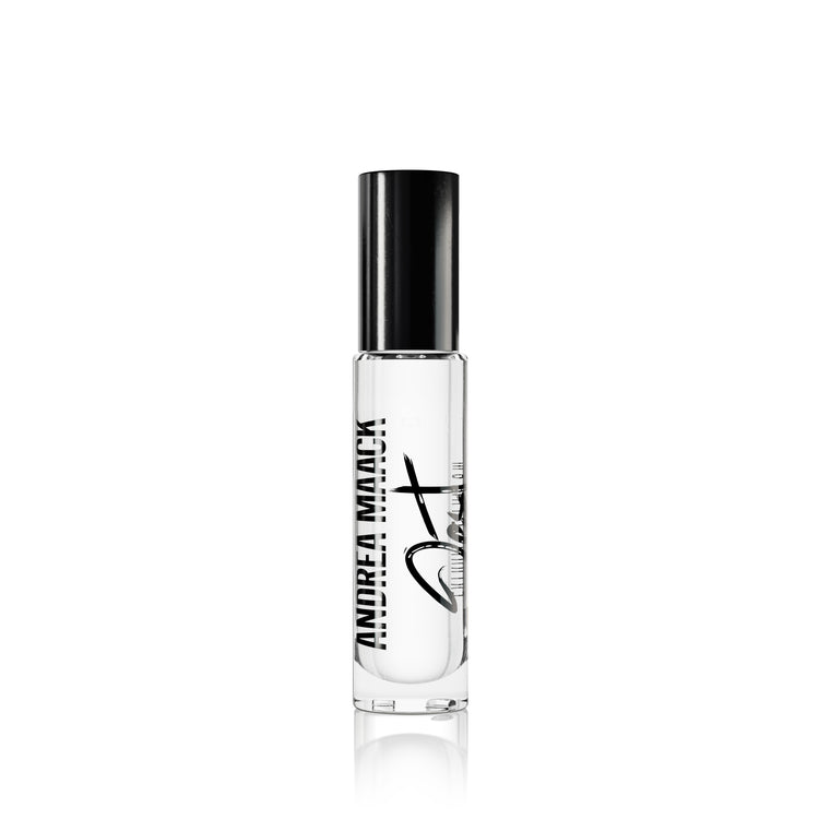 ANDREA MAACK PERFUMES - Andreamaack.com