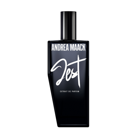 ANDREA MAACK PERFUMES - Andreamaack.com