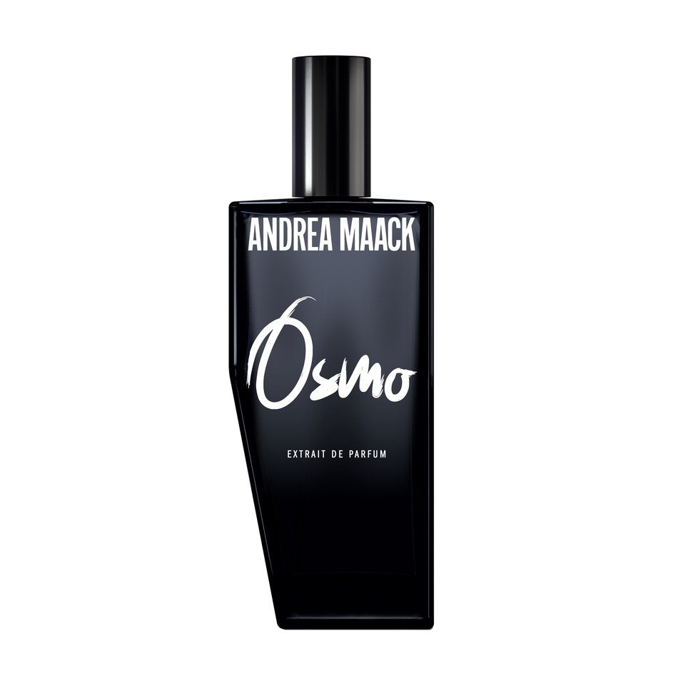 PERFUME EXTRACTS - ANDREAMAACK.COM