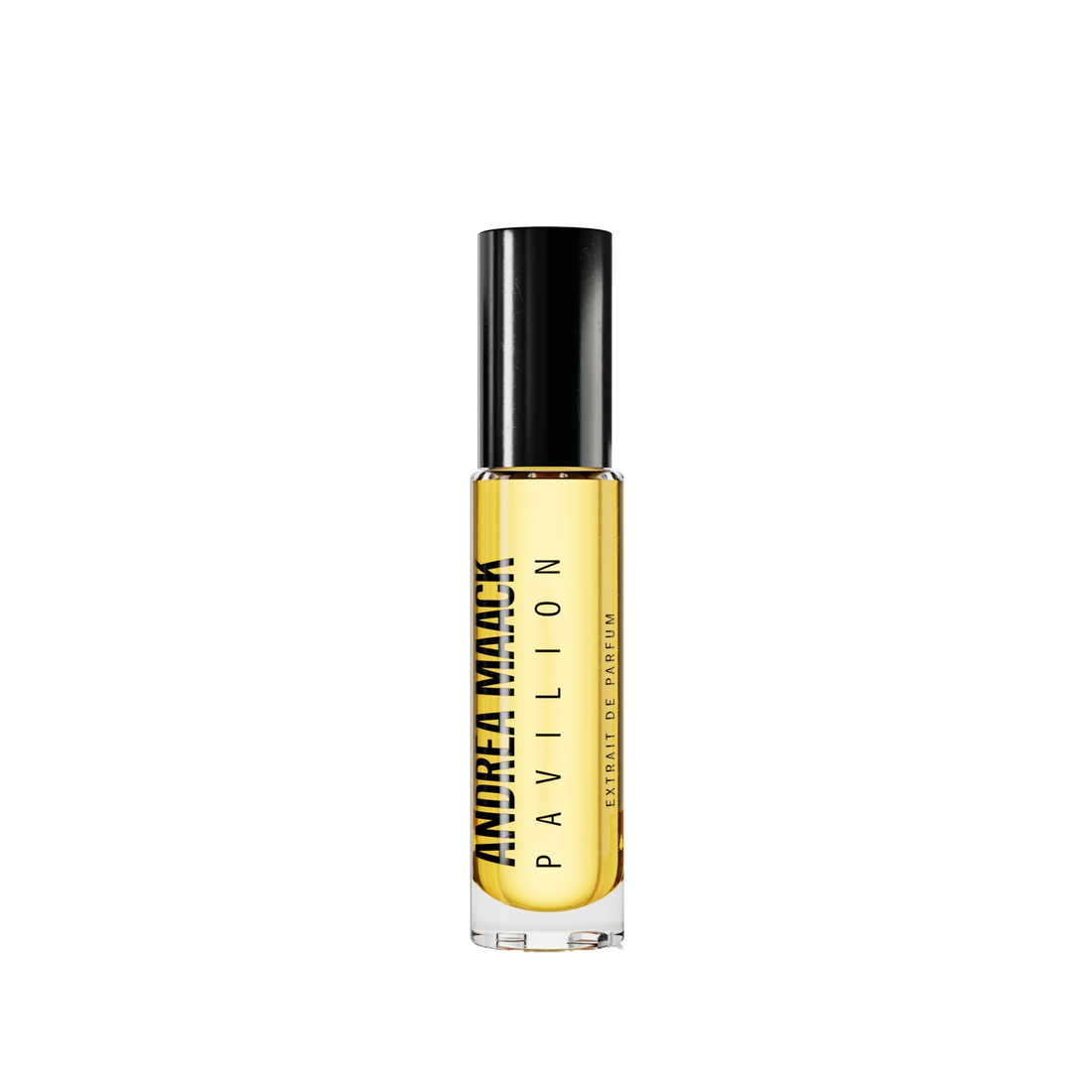 ANDREA MAACK PERFUMES - Andreamaack.com