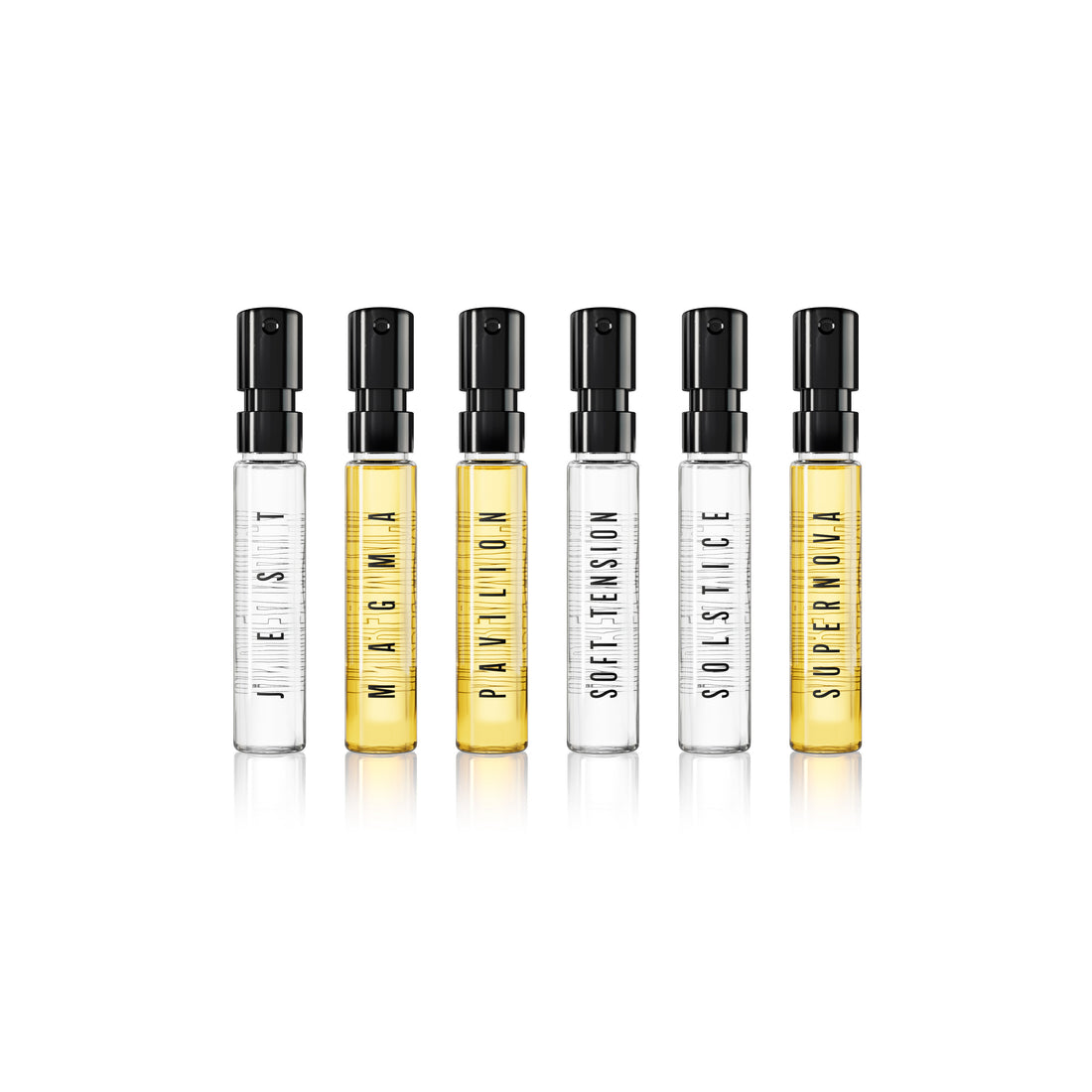 ANDREA MAACK PERFUMES - ANDREAMAACK.COM