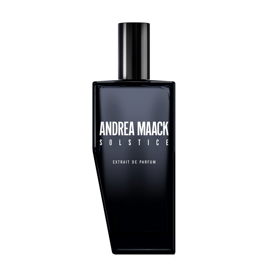 Perfumes - Andreamaack.com