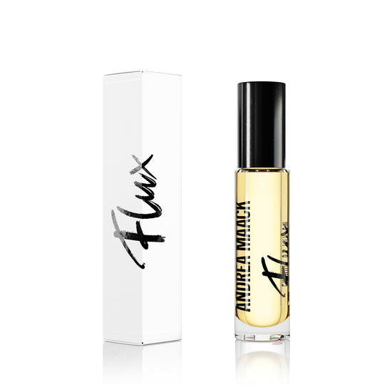 ANDREA MAACK PERFUMES - ANDREAMAACK.COM