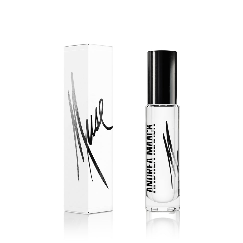 PERFUME EXTRACTS - ANDREAMAACK.COM