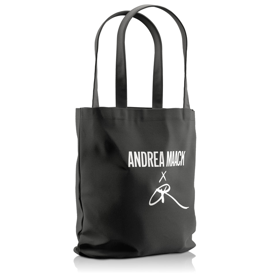 ANDREA MAACK PERFUMES - ANDREAMAACK.COM