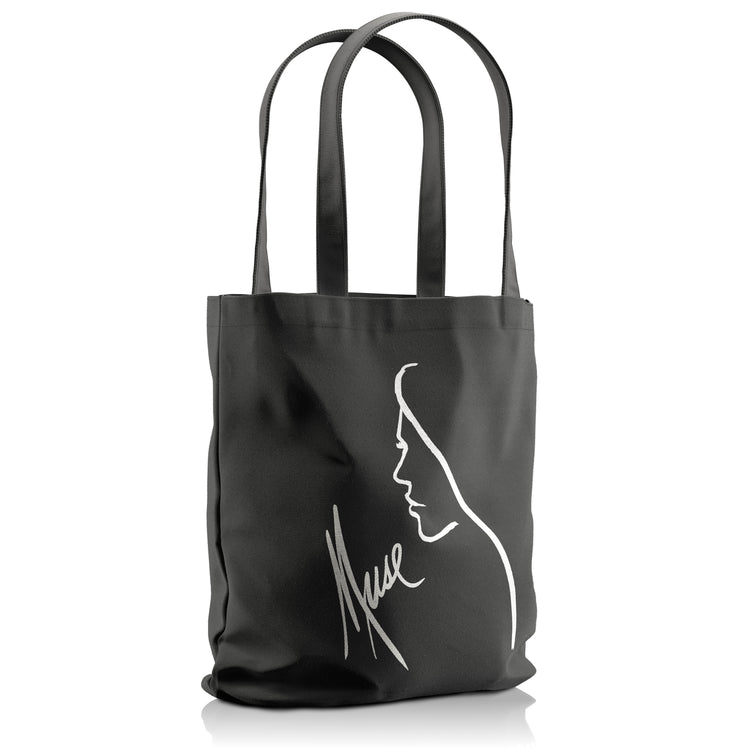 ANDREA MAACK PERFUMES - ANDREAMAACK.COM