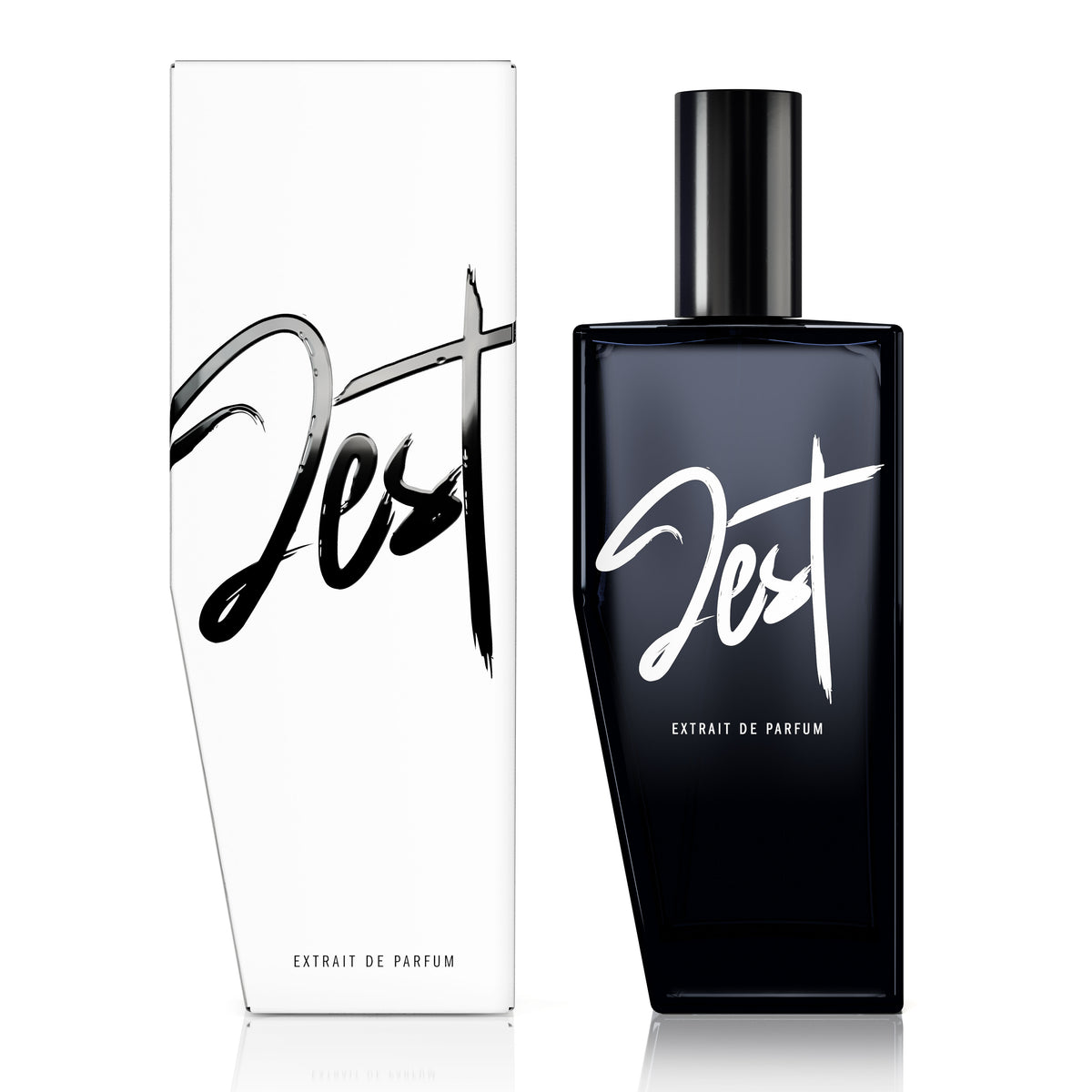 ANDREA MAACK PERFUMES - ANDREAMAACK.COM