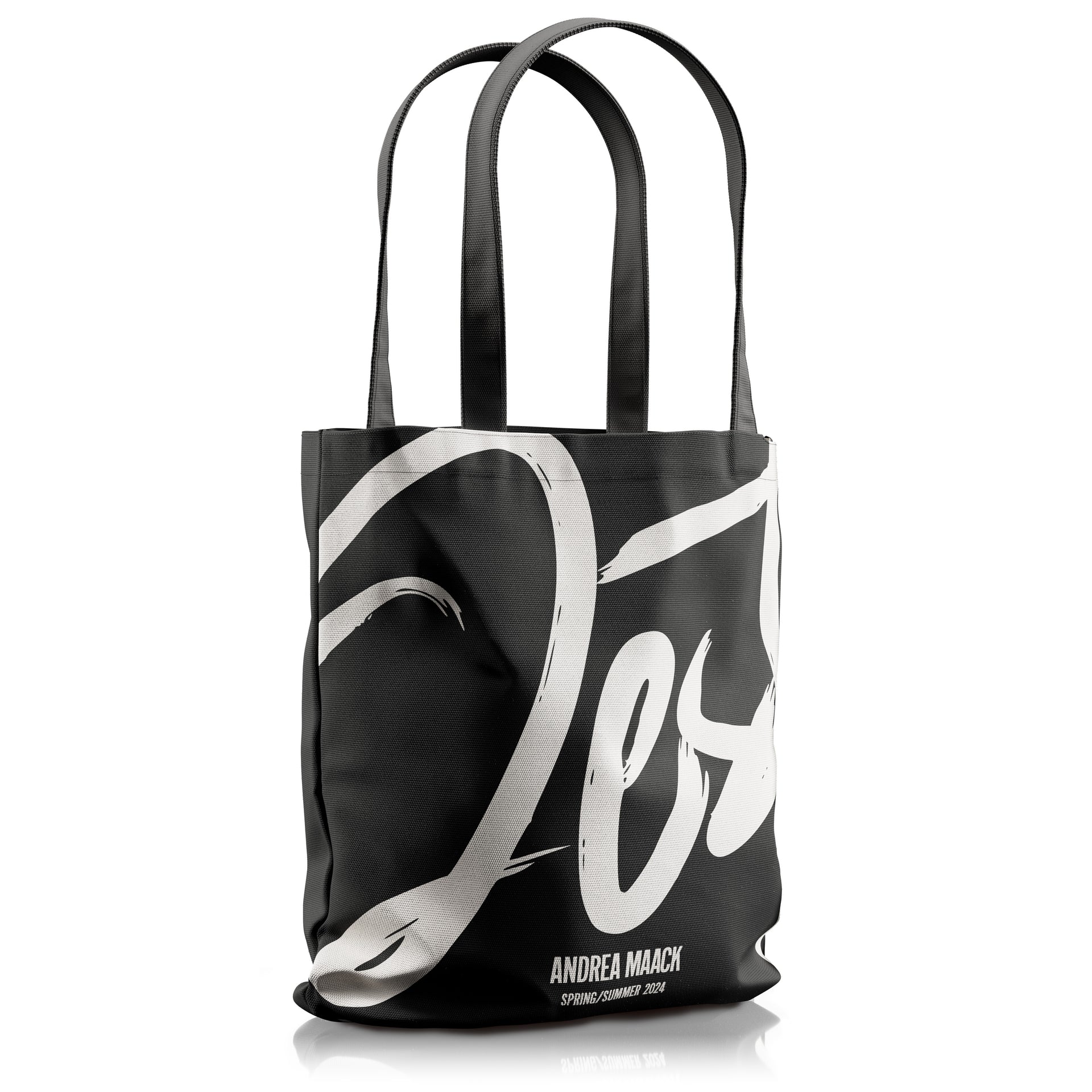 ANDREA MAACK PERFUMES - ANDREAMAACK.COM