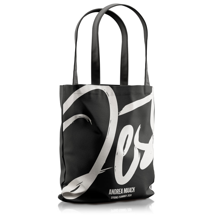 ANDREA MAACK PERFUMES - ANDREAMAACK.COM