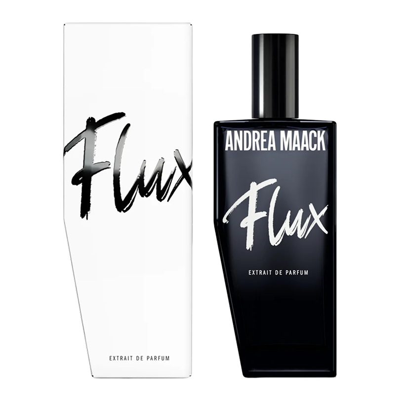 PERFUME EXTRACTS - ANDREAMAACK.COM