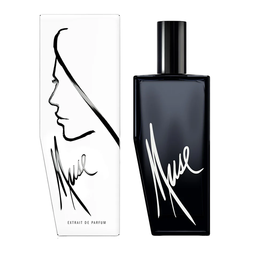 PERFUME EXTRACTS - ANDREAMAACK.COM