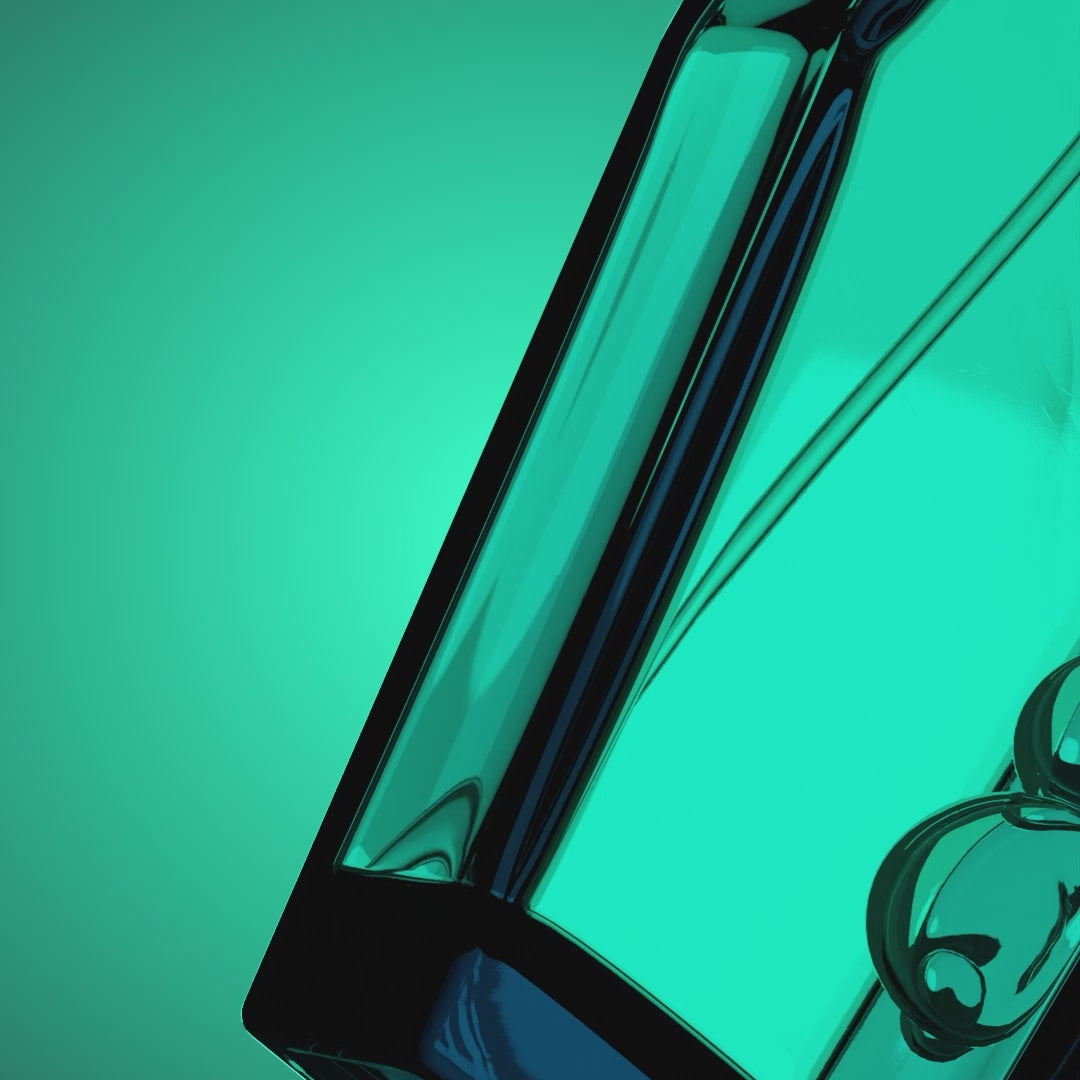 Andrea Maack COVEN EDP - ANDREAMAACK.COM