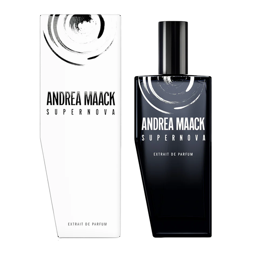 PERFUME EXTRACTS - ANDREAMAACK.COM
