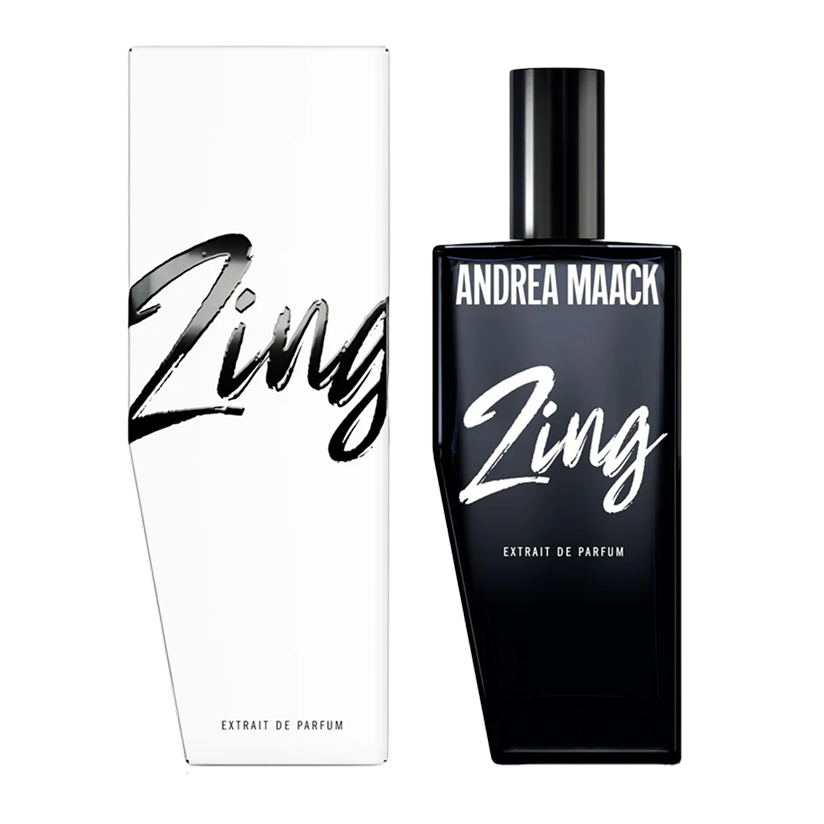 PERFUME EXTRACTS - ANDREAMAACK.COM